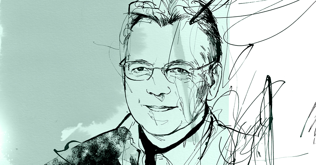 Die Europäische Union hat gewählt - Kommt jetzt ein Politikwechsel in ...